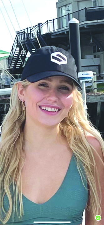 Pickleball club plans event | News, Sports, Jobs - Altoona Mirror